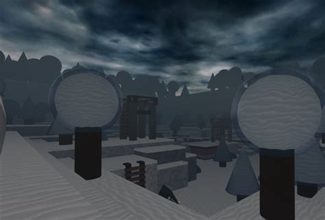 Discuss Everything About Roblox Item Asylum Wiki Fandom