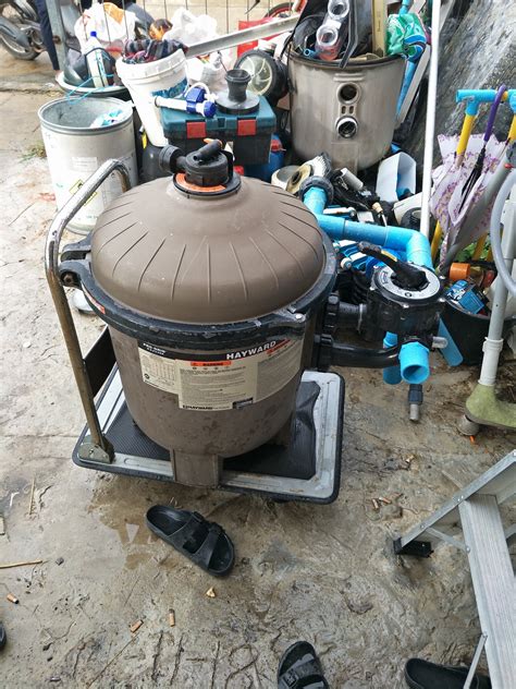 โมบายสำหรับปรับสภาพน้ำ เช่าโมบายรายวัน 061 582 8437 วรวีร์ วรวีร์ พลูเซอร์วิส บริการล้าง