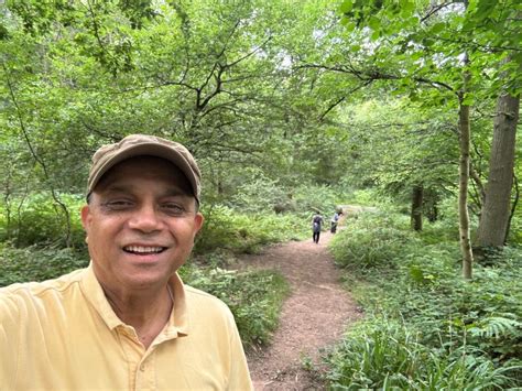 Asif Ahmed Phd Frsb On Linkedin Anniversary Teamwork Partnership Perseverance Success