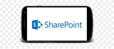 Microsoft Sharepoint Onedrive For Business Sharepoint Free