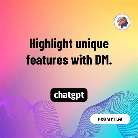 ChatGPT Prompt Marketplace Script And Prompt For AI