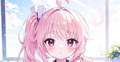 柚鳥ナツ 柚鳥ナツyutori Natsu Carcoのイラスト Pixiv