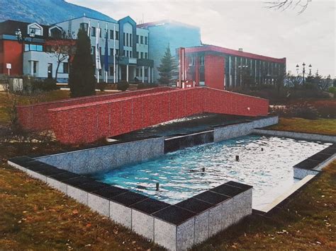 Питейната вода в Сапарева баня поевтинява на 90 стотинки От деня БНР Новини