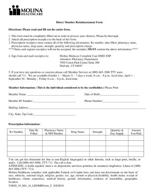 Fillable Online Owcp 915 Pdf U S Department Of Labor Fax Email Print