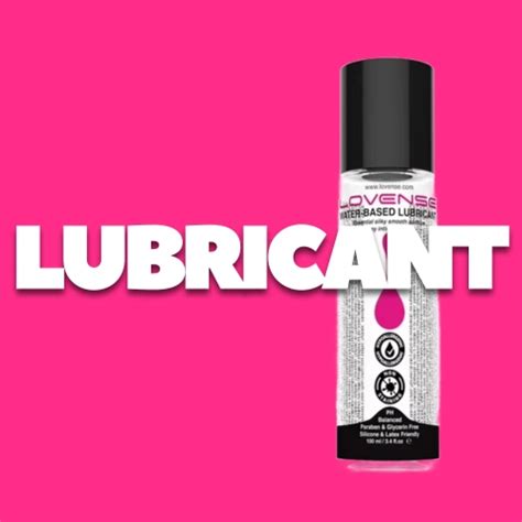 Sex Toys In Sri Lanka Lanka Sex Toys Sex Toys In Sri Lanka Lanka Sex Toys