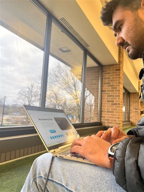 Mitul Patel On Linkedin Microfactorytech Consistencyiskey