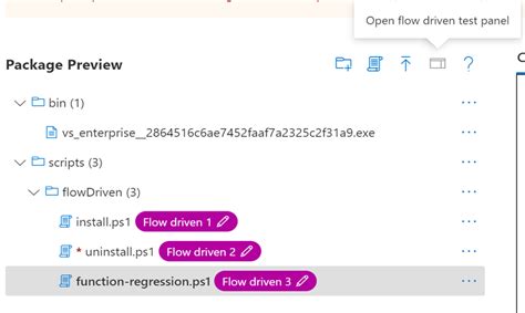 현재 위치 업그레이드를 사용하여 애플리케이션 테스트 Microsoft Learn