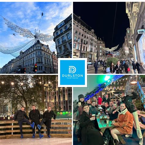 durlston partners on linkedin tech quantresearch trading