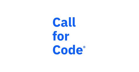Call For Code Empowers Developers To Improve Equitable Access To