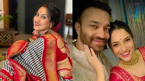 Bigg Boss 17 Kamya Punjabi Tweeted In Praise Of Vicky Jain बिग बॉस 17