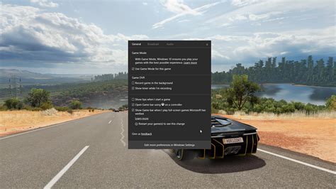 Game Mode Implemented In Latest Windows Insider Build NotebookCheck Net News