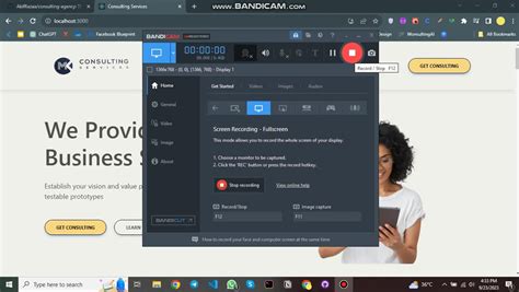 akif raza on linkedin webdevelopment react mernstack frontend