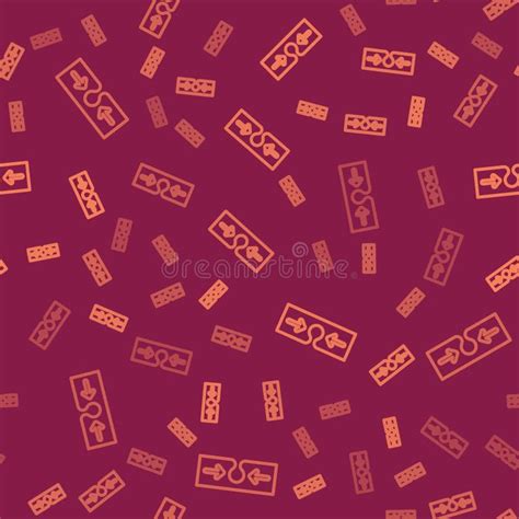 Pimple Pattern Stock Illustrations 1 928 Pimple Pattern Stock