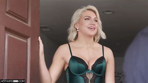 Bambi Barton Porn Videos 2025 Porn Star Sex Scenes Xhamster