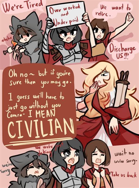 Legate Velites Legionary And Hastati Original Drawn By Centurii