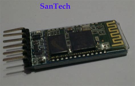 android arduino bluetooth controlled rc toy 5 steps instructables
