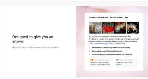 OpenAI Announces SearchGPT Its AI Powered Search Engine
