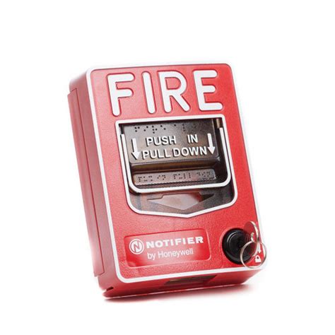 alarm fire alarm pull stations tremtech electrical systems