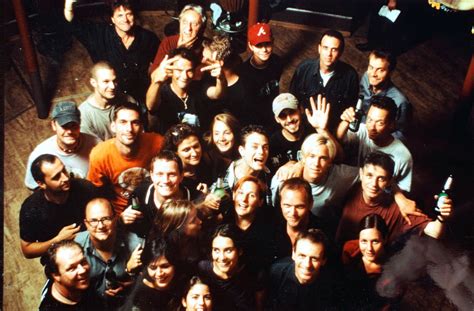 Der Kuss Meiner Schwester Tv Film Drama Crew United