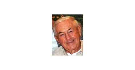 Jacob Kasznel Obituary 1929 2014 Berwyn Pa Main Line Media News