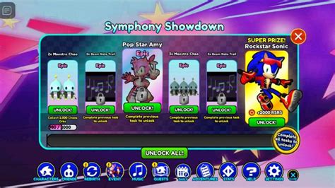 Pin By 𝑪𝒉𝒂𝒓𝒍𝒊𝒆 𝑴𝒐𝒓𝒏𝒊𝒏𝒈 On Sonic The Hedgehog Roblox Sonic The