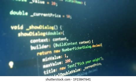 2 Hundred Flutter Codes Royalty Free Images Stock Photos Pictures