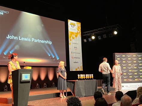 Abhishek Chatterjee Posted On Linkedin