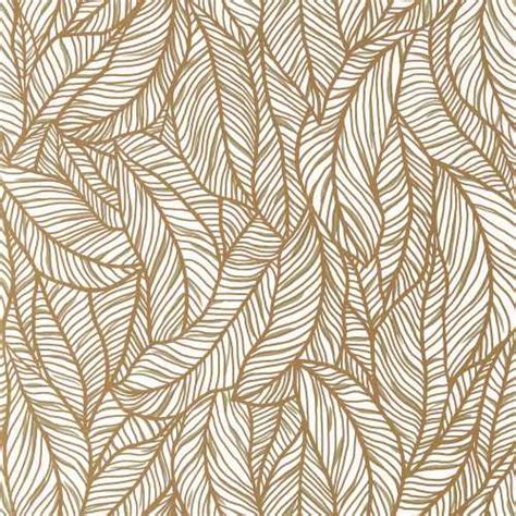 Обои Clarke & Clarke, коллекция Exotica 2 Wallpaper, арт. W0144/01 ...