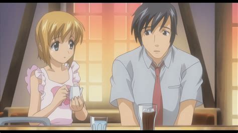 Why Boku No Pico Provokes Strong Reactions All About Anime And Manga