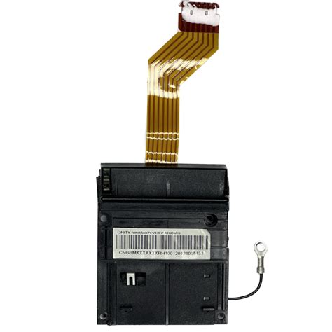 Onity Ht Card Reader