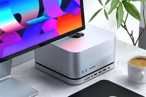 Mastering Your Mac Setting Up Spotlight Time Machine And Dock Shortcuts Applemagazine