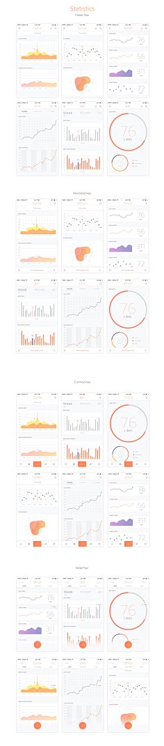 Rn Stylish Sketch Ui Kit