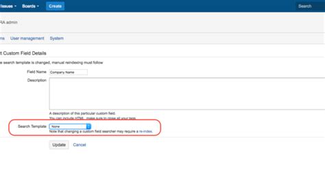 Some Fields Are Not Showing In Any Dropdown Menus Of Dashboard With Template With Drop Down Menu