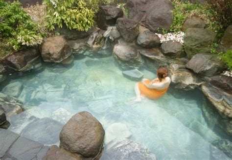 赤倉温泉 きよし旅館 宿泊予約楽天トラベル