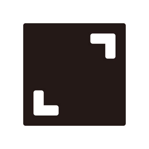 Full Screen Vector Icons Free Download In Svg Png Format