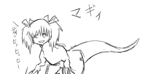 落書き 今週描いた落書き6枚 茶姫怠惰地獄スケブ募集中のマンガ Pixiv