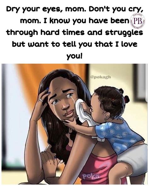 Pin On Motherhood