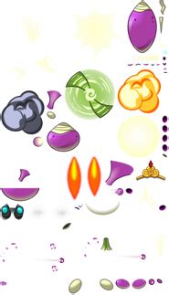 Rotobaga Gallery Plants Vs Zombies Wiki Fandom
