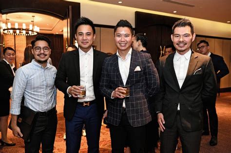 Pin Prestige Burdaluxury