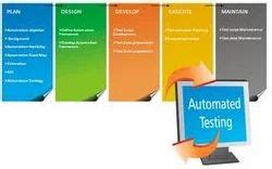 Test Automation Services In Secunderabad ID