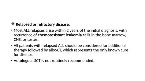 Hematology Lecture Pptx