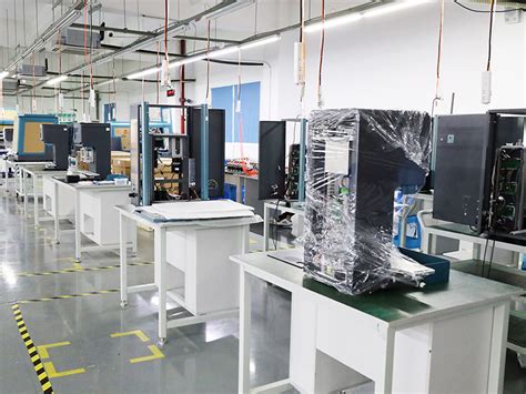 About Raykol Raykol Group Xiamen Corp Ltd