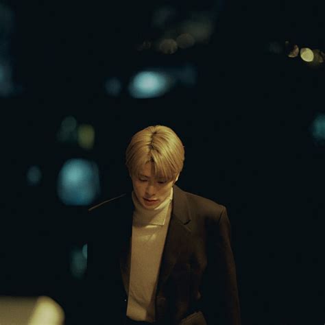 Pompompujan ♡ My Marklody On Twitter Rt Aquariusjjh 230409 Nct