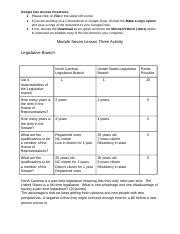 Copy Of Module Seven Lesson Three Activity Docx Google Doc Access Directions Please Click On