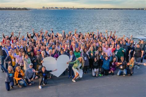 Accenture Solutionsiq On Linkedin Whatjoinsus Agile Agileteams