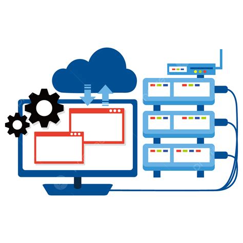 호스팅 클라우드 서버 컴퓨터 서비스 네트워크 호스팅 구름 회로망 Png 일러스트 및 벡터 에 대한 무료 다운로드 Pngtree 호스팅 클라우드 서버 컴퓨터 서비스 네트워크 호스팅 구름 회로망 Png 일러스트 및 벡터 에 대한 무료 다운로드 Pngtree