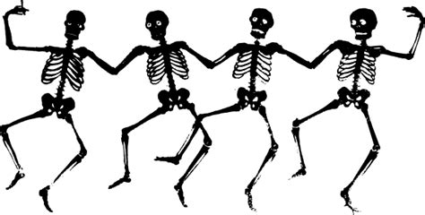 Free Funny Skeleton Cliparts Download Free Funny Skeleton Cliparts Png