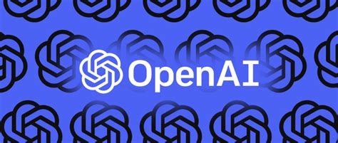 Openai网站突破10亿月活，跻身全球流量20强网站 知乎