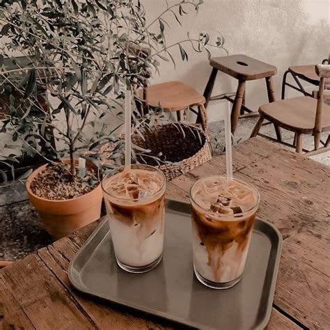 Pin De Junglebees En Food