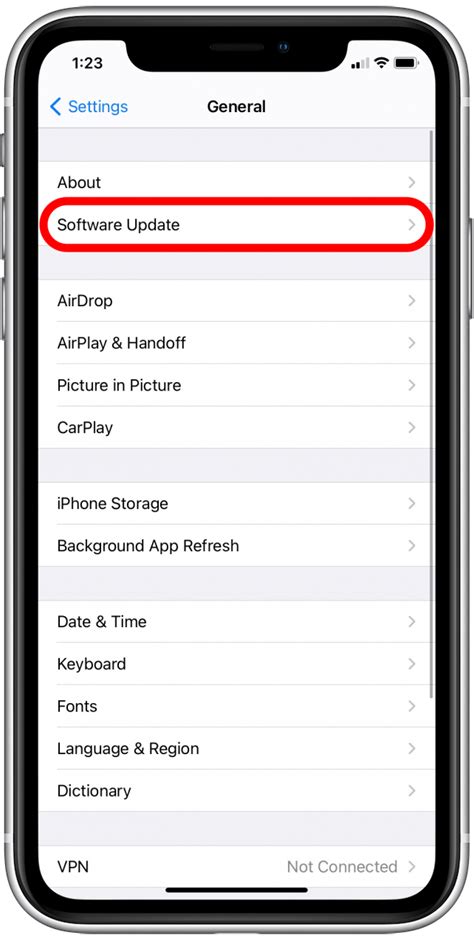 Why Do My Apps Keep Crashing How To Solve Iphone App Crashing Issues